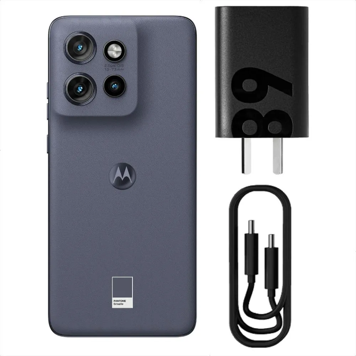 Motorola Motorola Edge 50 Neo – Sete